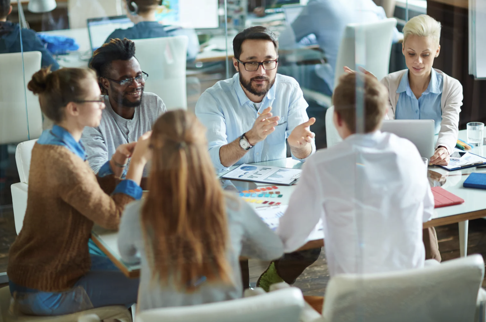 Level Up Staff Skills with Employer Training Grant - Granted Consulting